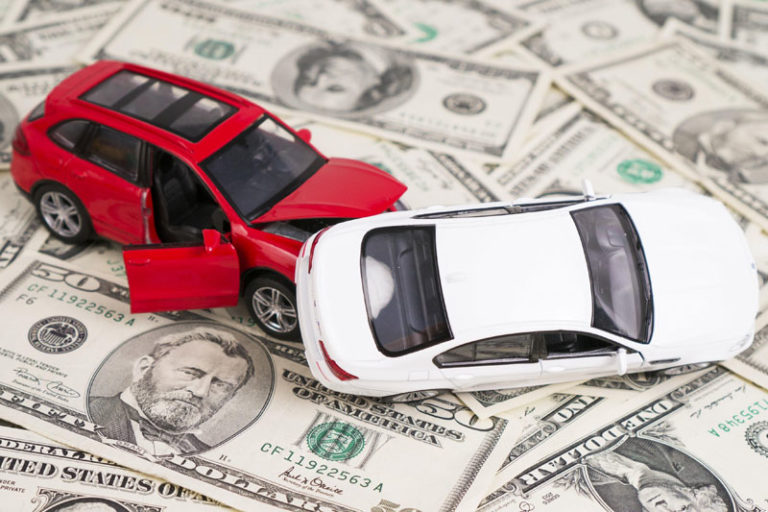 Best Way To Save Money on Your Car Insurance