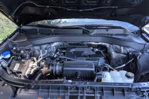 2020 Ford Explorer Review – Pros and Cons - Autos Flux