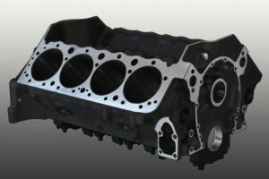 Cracked Engine Block, Signs, Causes and Ways to Repair It - Autos Flux